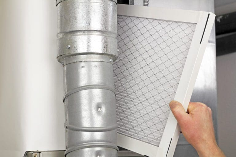 Electrostatic Air Filters – Do They Really Work?